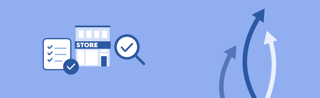 Retail Store Audit: How well do you know your stores? | Colateral Retail Store Audit: How well do you know your stores? | Colateral