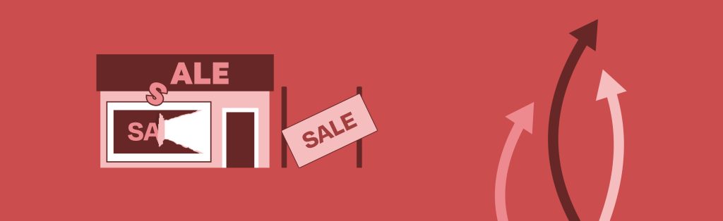 6 mistakes killing your in-store marketing campaigns. - Colateral EN