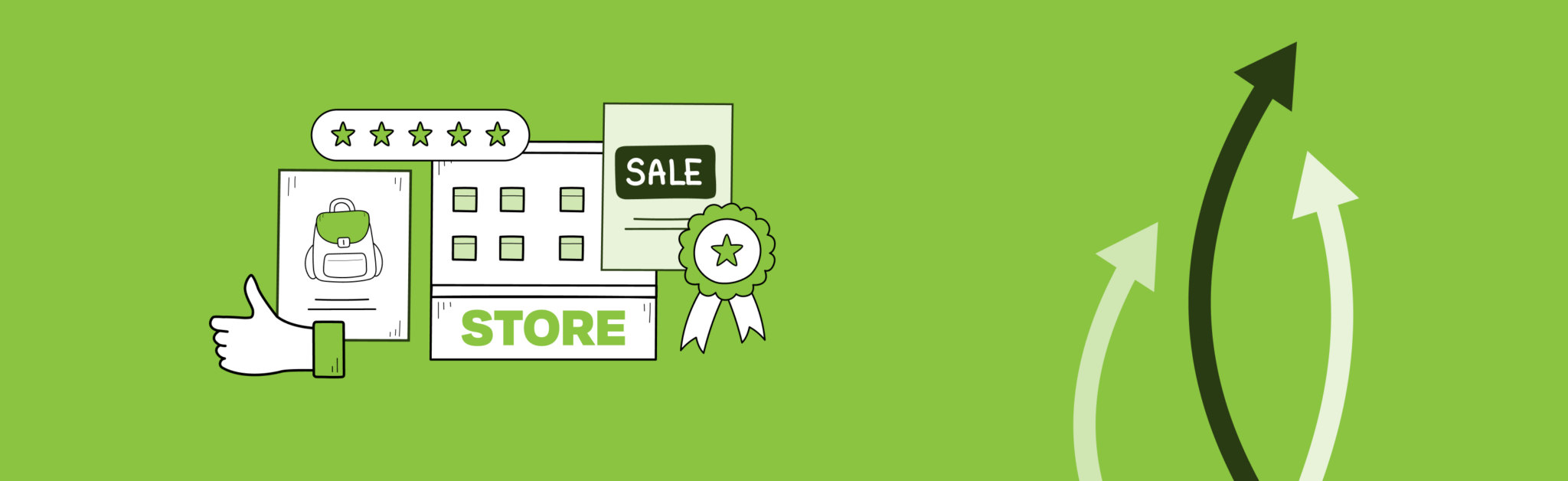 5 Great In-Store Marketing Campaigns of 2023 - Colateral EN