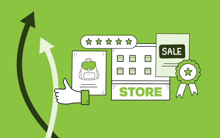 Impulse buying: Using in-store marketing to boost spontaneous purchases ...