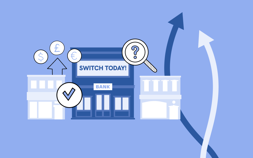 In-Branch Marketing: How to deliver flawless customer experiences