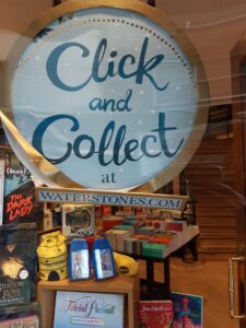 Window Displays: Supercharge marketing and drive footfall